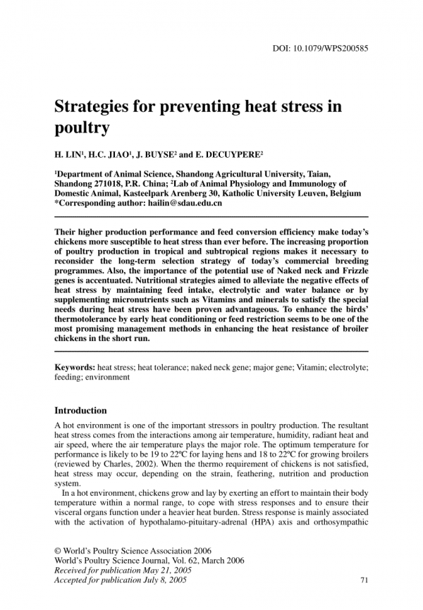 مقالات دانلودی گروه فیدار | رادین فیدار فردا ، پرواز به سوی آینده
